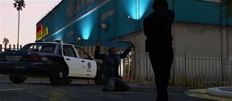 Falcon Roleplay New And Upcoming Custom Jobs And Scripts Server Bazaar Cfxre Community