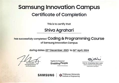 Shiva Agrahari On Linkedin Python Coding Programming