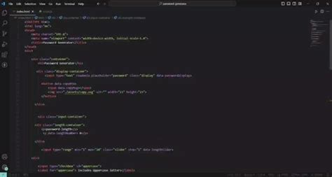 sachendra gangwar on linkedin javascript codingjourney