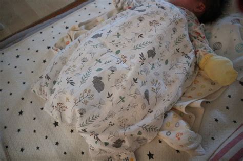 머미쿨쿨 구매후기 누가 그랬죠 육아는 아이템빨이라고 네이버 블로그