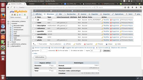 Optimisation De Requete Sql Comment Optimiser Ma Requete Sql Par Jordanroi3 Page 1