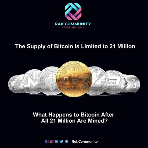 Rak Community On Linkedin Defi Dao Smartcontracts Blockchain Dapp Python Token Nodes