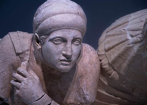 希腊 雕塑 古董 Pixabay上的免费照片 Pixabay