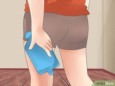 How To Treat A Pulled Hamstring Immediate Care And Recovery