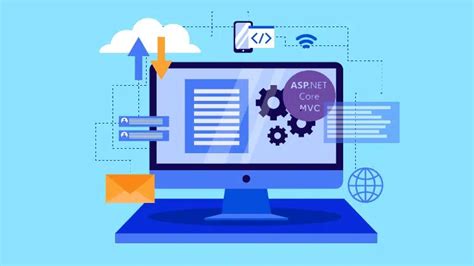 Viewdata Vs Viewbag Vs Tempdata Vs Session Understanding The Differences In Aspnet Mvc