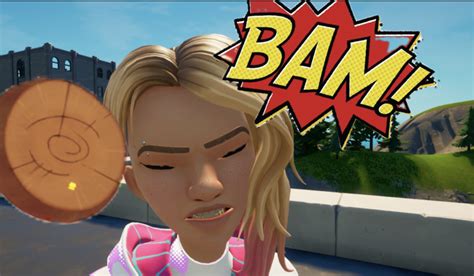 Gwen Stacy Knocked Silly Part 3 By Ninseg On Deviantart