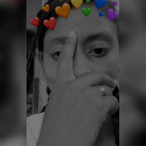 Preeti Patel Youtube