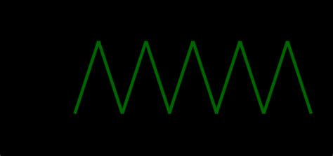 Scheme Of The Experimental Setup Download Scientific Diagram