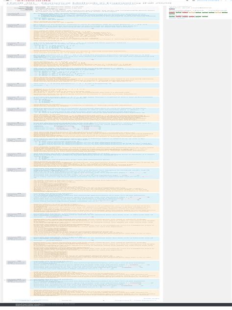 Assignment 2 Nonlinear Equations Attempt Review Pdf Pdf Numerical Analysis Algorithms