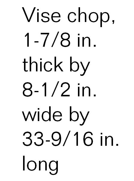 LayOut Text Box Clipping LayOut SketchUp Community