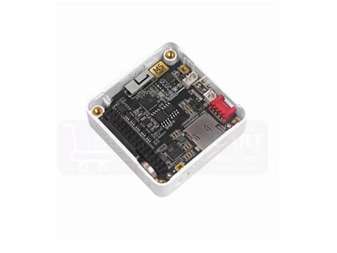 M5 Stack Core2 Esp32 Iot Development Kit At ₹ 5254piece Embedded