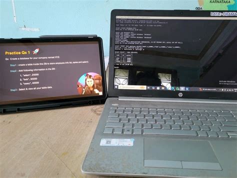 Sql Dataanalytics Learningbydoing Databasemanagement Datadriven Ahnaf Tahmid