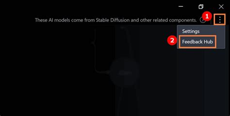 Musetree Introduction Asus Zentalk 446476