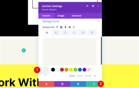 How To Add Google Maps To Your Divi Website