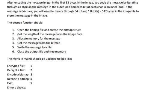 I Need Hepls To Fix A C Programin Code Its