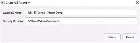 Introduction To Mcad Codesigner For Creo Users Ecad Mcad Codesign