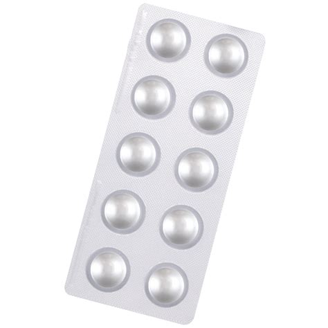 Buy Protonix Tablets Online Pantoprazole Gerd Treated Usa