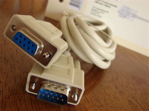 Network Fundamentals Flashcards Quizlet