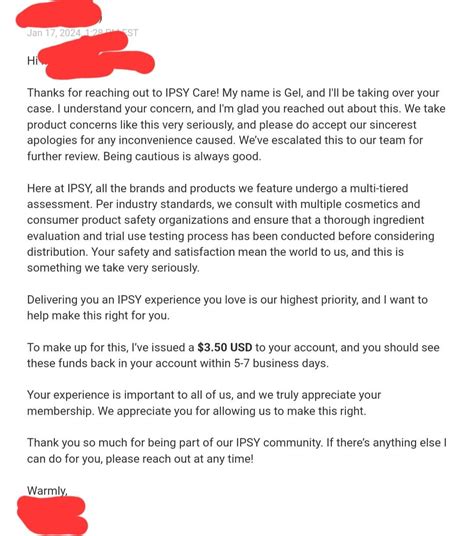 Lucky Chick Daydreams Palette Issue Ripsy