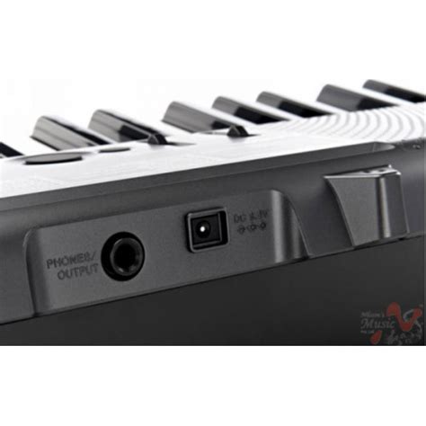 Casio Ctk 1250 Keyboard At ₹ 6170 Piece Asian Business Center Gulbarga Id 16442208562