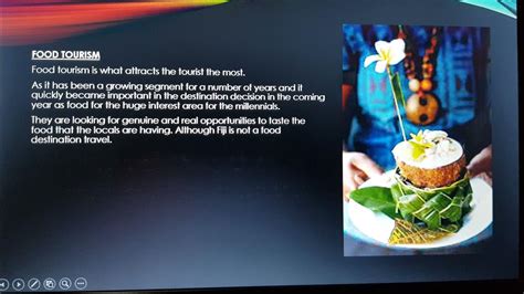 Ts207 Oral Presentation Assignment Youtube