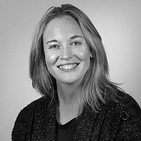 Branded Powerpoint Template On Behance