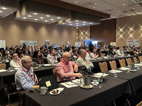 Navpreet Kaur Phd On Linkedin It Was An Absolute Pleasure Attending