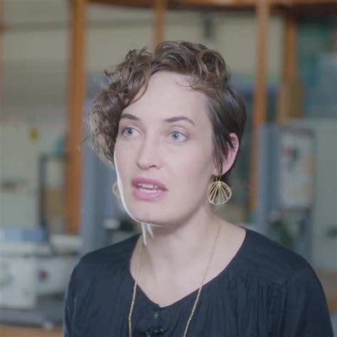 Engineers Without Borders Uk On Linkedin Engineering4people Engineering