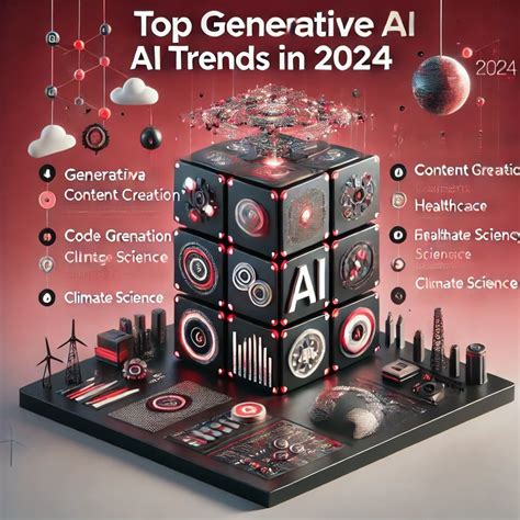 Ahmad Ali Rafique On Linkedin Ai Generativeai Machinelearning Techinnovation Futureofwork