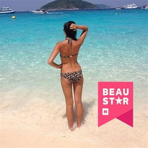 네이버 인플루언서 뷰티크리에이터 열정의 홈