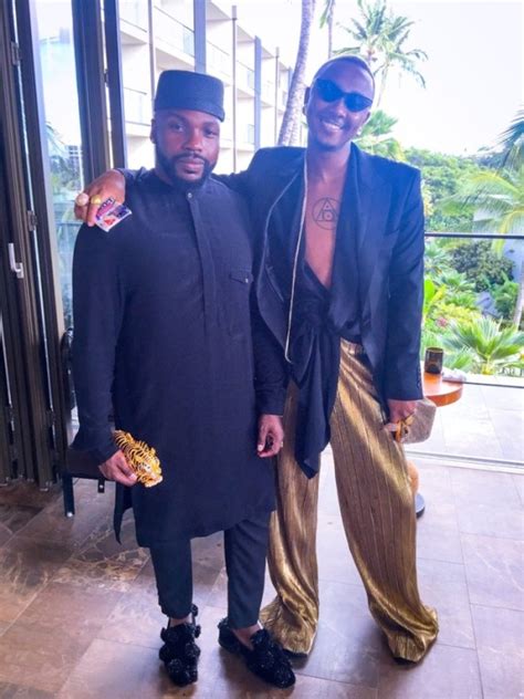 Gay Blowjob Pov Latino Vlerosociety Gay Blowjob Pov Latino Vlerosociety