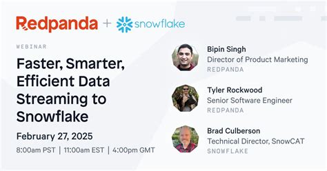 Anna Maldonado On Linkedin Snowflake Datapipeline Analytics