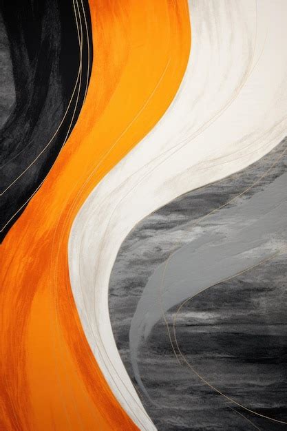 Premium Photo Abstract Screen Background Or Wallpaper Concept