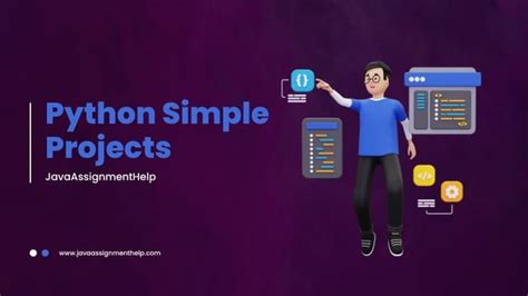 10 Top Python Simple Projects Ideas For Beginners In 2023 Rknowledge 10 Top Python Simple Projects Ideas For Beginners In 2023 Rknowledge