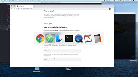 07 Nodejs Crud Against Dynamodb Youtube