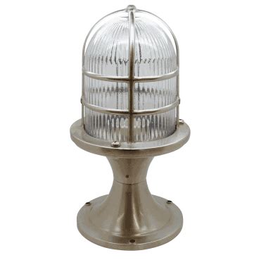 Lampfix