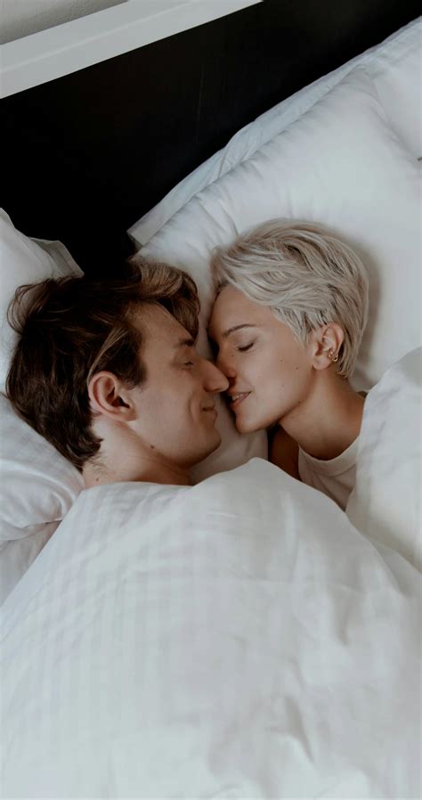 Romantic Couple Bed Videos Download The Best Free 4k Stock Video