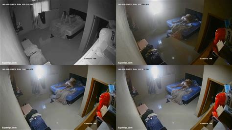 Ipcam Mature Married Couple Has Sex Superips