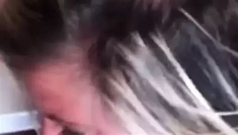 Free Amateur Blonde Tits Porn Videos 170 Xhamster