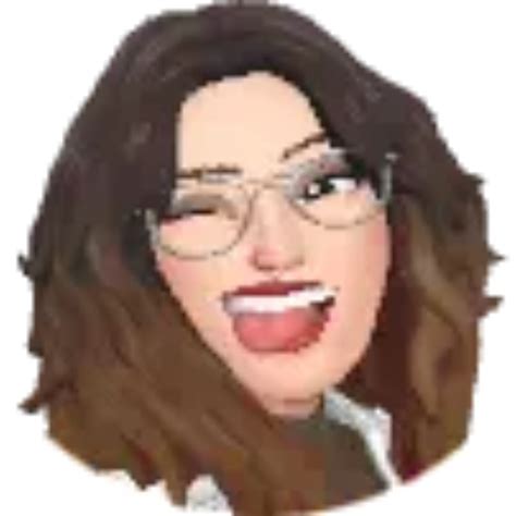 Starter Pack Starterpack Snapchat Stories Spotlight And Lenses