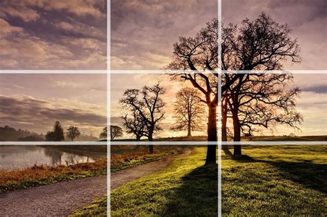 20 Composition Techniques That Will Improve Your Photography By Barry
