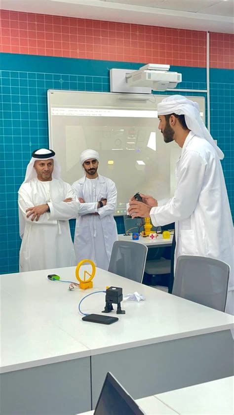 Mohamed Alblooshi On Linkedin Arduino Machinelearning Unity Adpoly