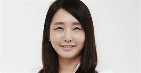 휴가 후 심해진 기미∙잡티 대구 비엘성형외과피부과 레이저로 말끔히