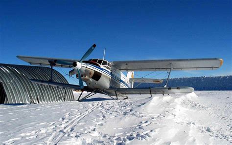 Nhungdoicanh Antonov An