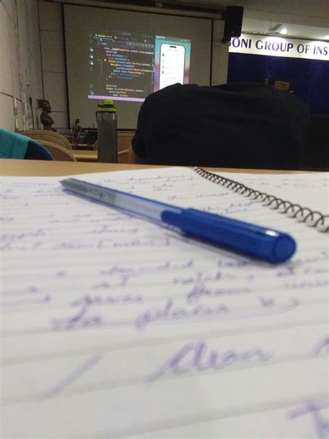 Flutter Flutterdevelopment Flutterdevs Api Apis Shardul Lote