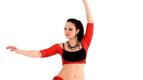 How To Do Hip Moves Shimmy Belly Dance Youtube