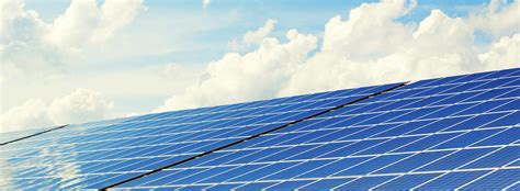 Role Of Hybrid Cloud Adoption In Europes Digital Transformation