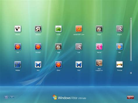 50 Default Windows 10 Wallpapers WallpaperSafari