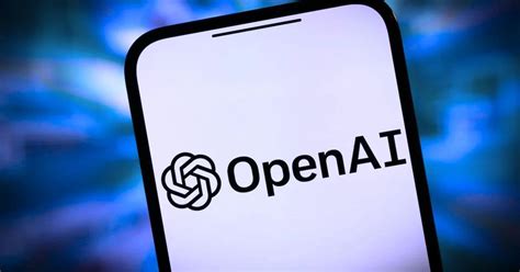 Openai Launches Read Aloud Feature For Chatgpt 1