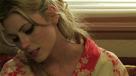 Diora Baird Nackt Porno Videos And Sex Tapes Xhamster